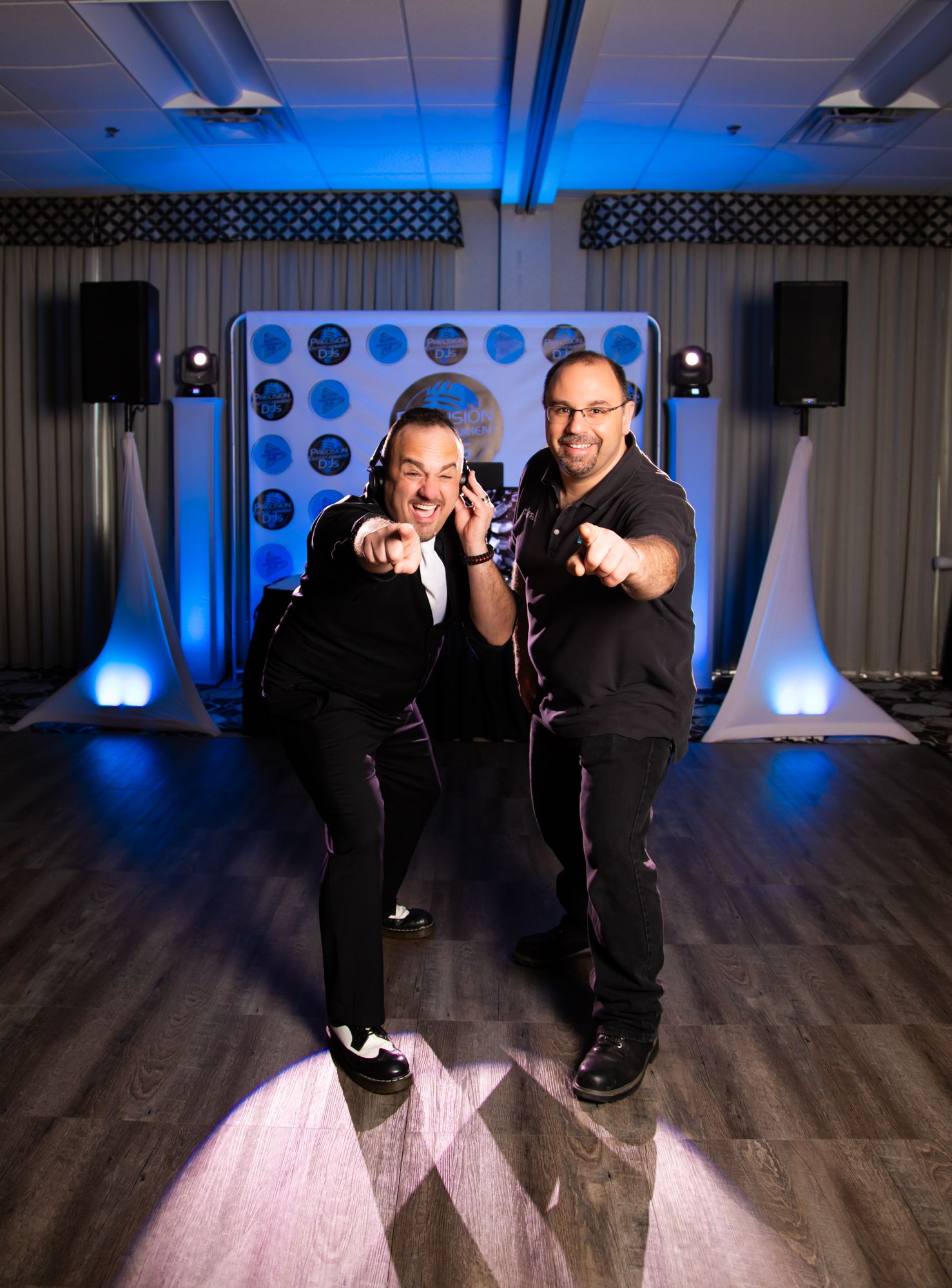 Home [www.nazzydjs.com]