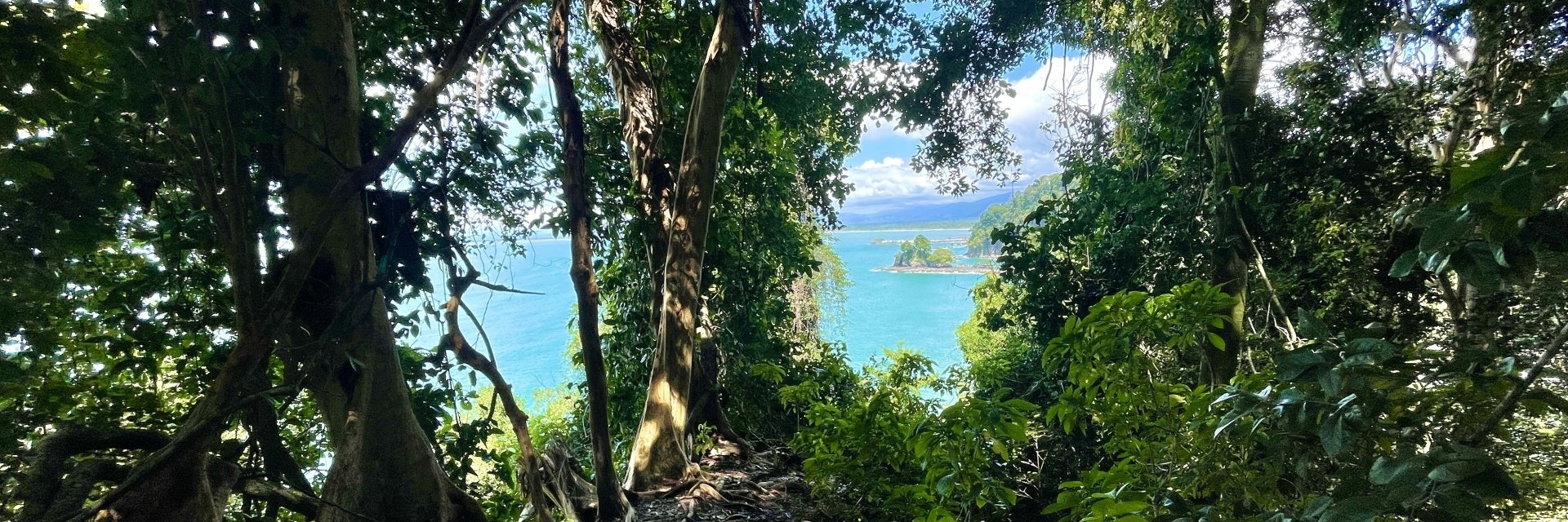 Villas Jacquelina Boutique Hotel Quepos - Manuel Antonio Hostels