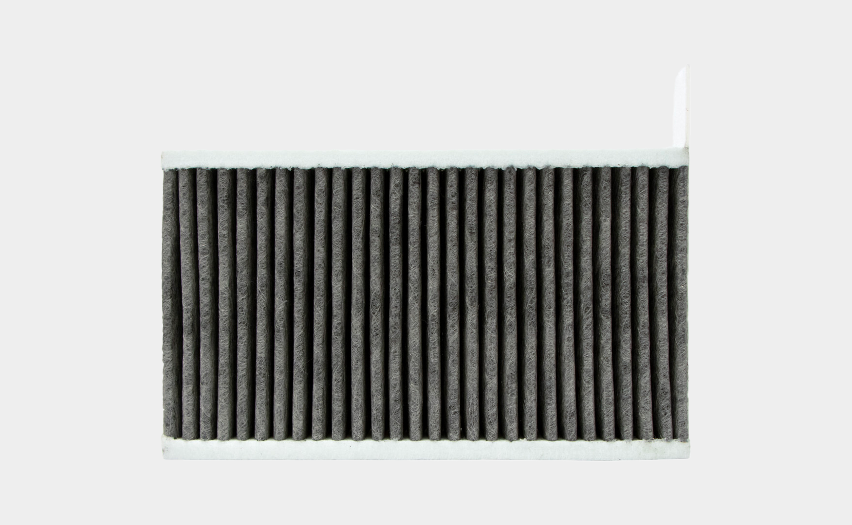 Filtration - OEM Filters I Fleetguard, Mann+Hummel & Donaldson I Oil ...