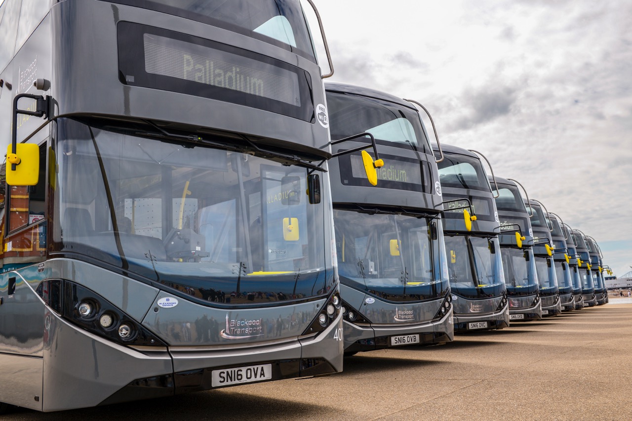 Company | Filtration Control Ltd