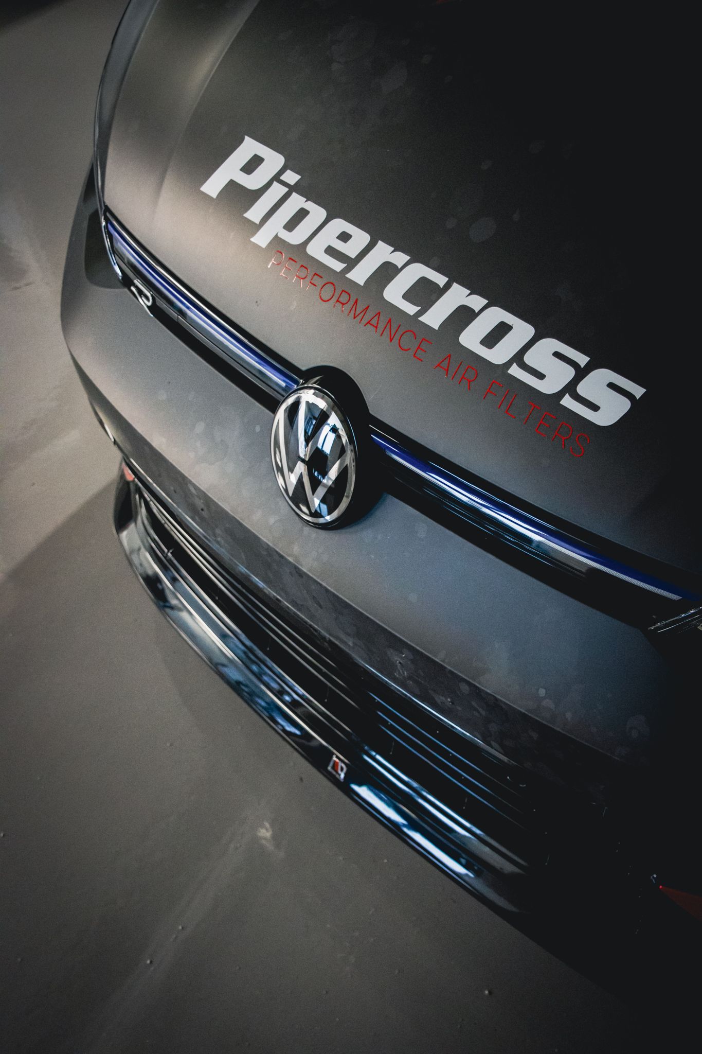 Products | Filtration Control Ltd