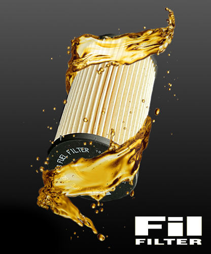 Filtration | Part of the Journey | Filtration Control Ltd