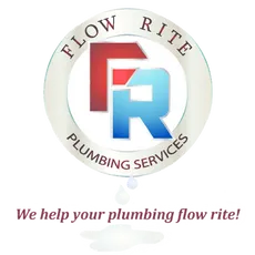 New York SEO Web Design & Creative Marketing Agency | Online Culture