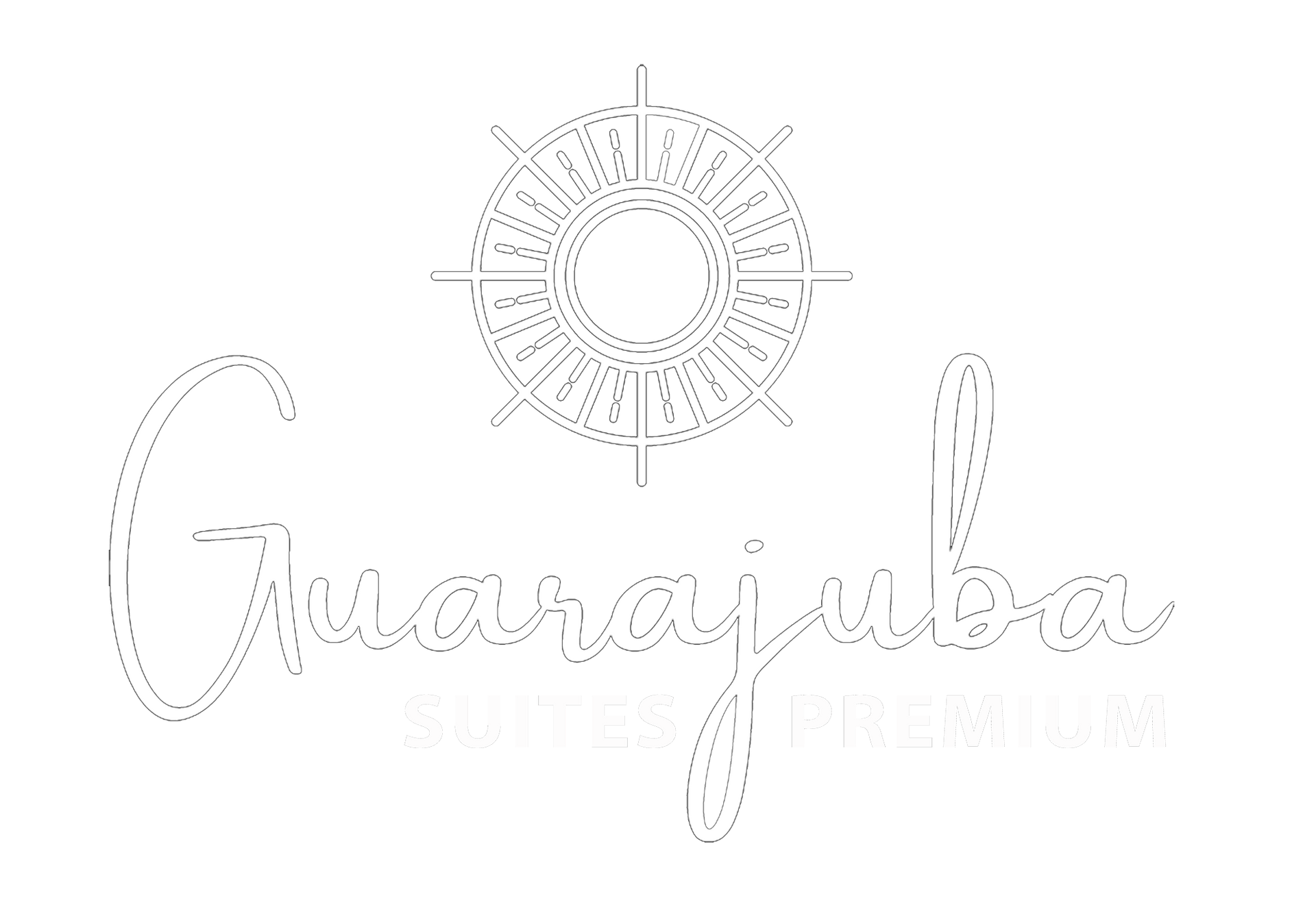 Guarajuba Suítes Premium Boutique Hotel