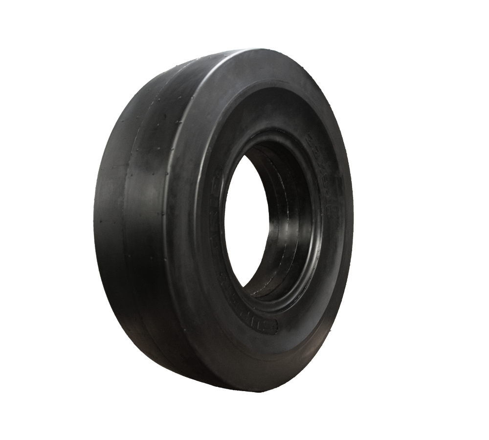 Port Tires | Super Grip Tire Company