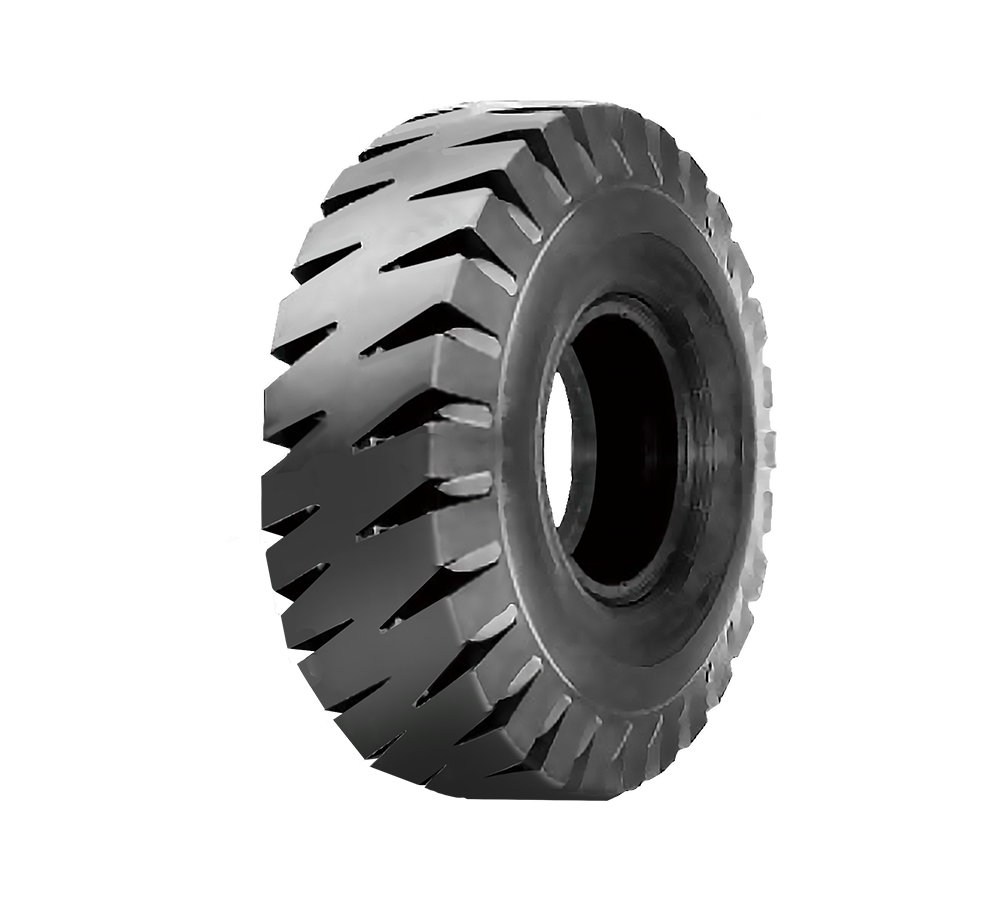 Port Tires | Super Grip Tire Company