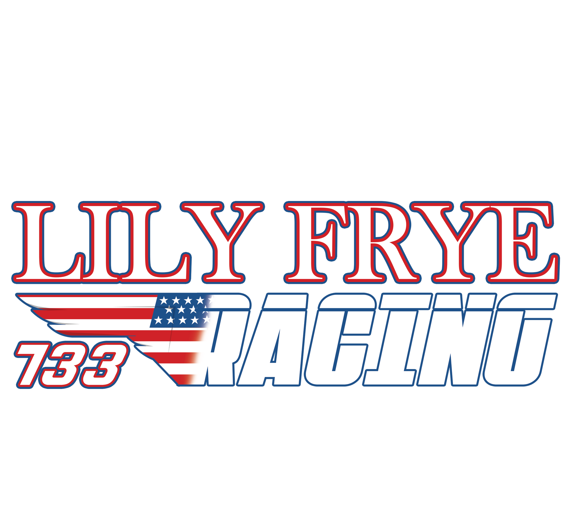 Super Grip Industrial Performance Tires