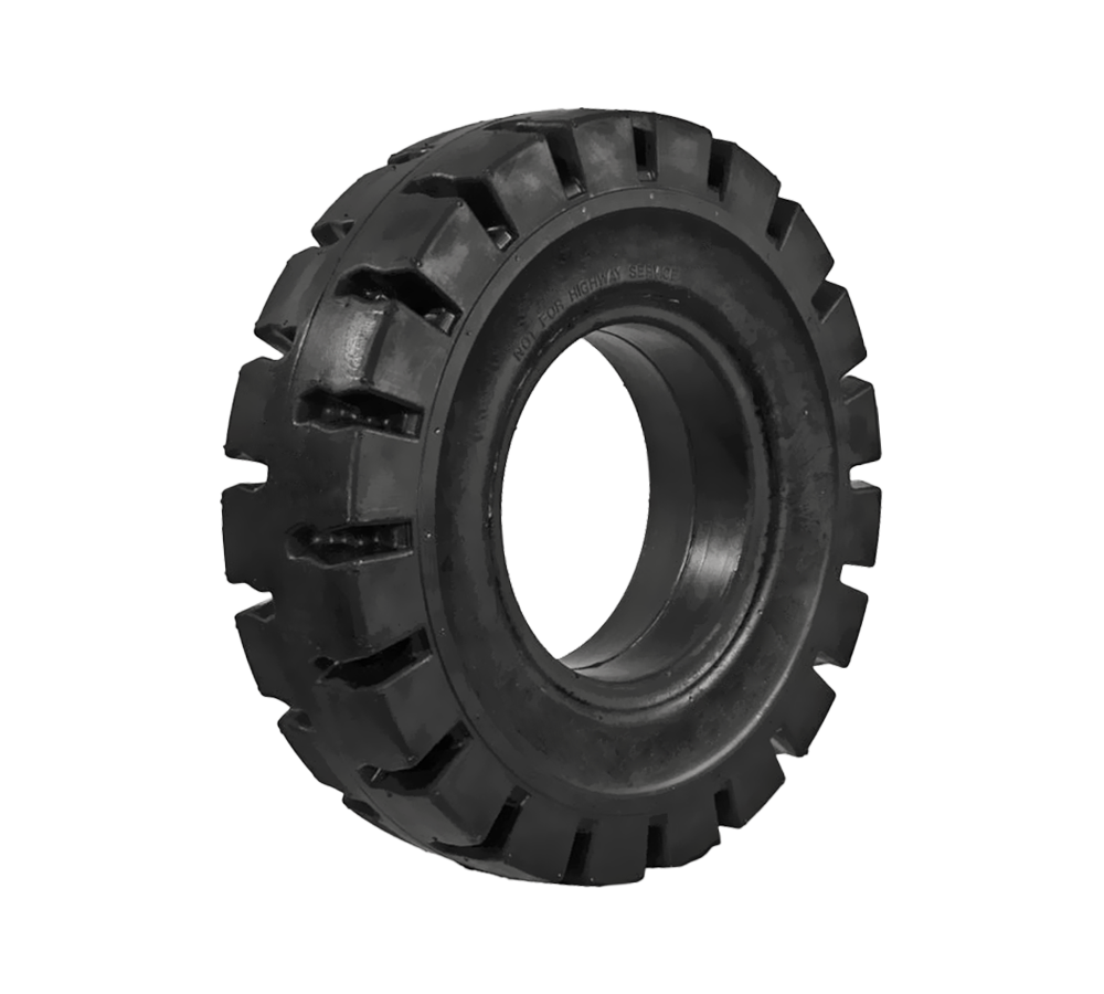 Port Tires | Super Grip Tire Company