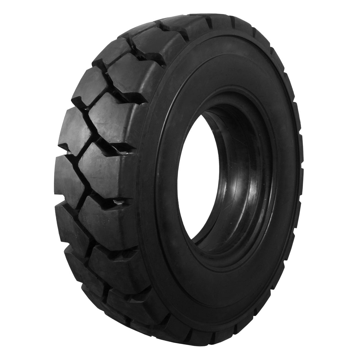 Standard Rim Guard Tires | Super Grip Tire Company