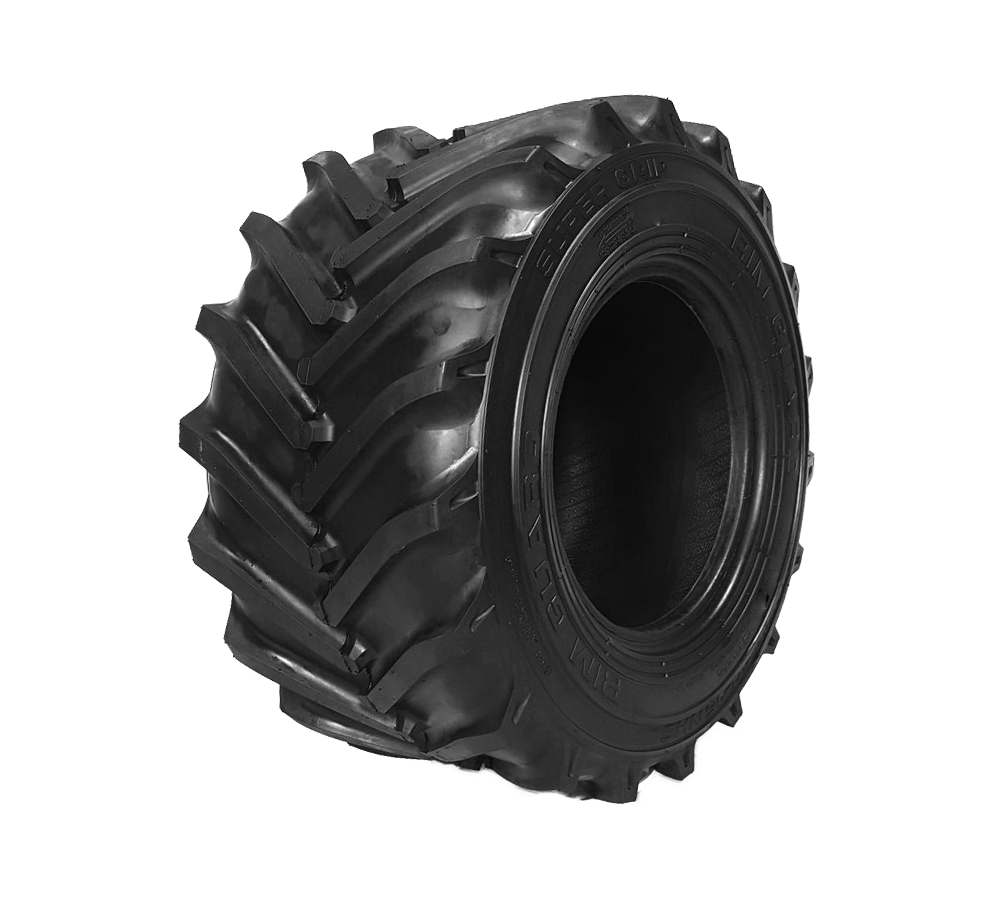 Construction Tires | Super Grip Tire Company