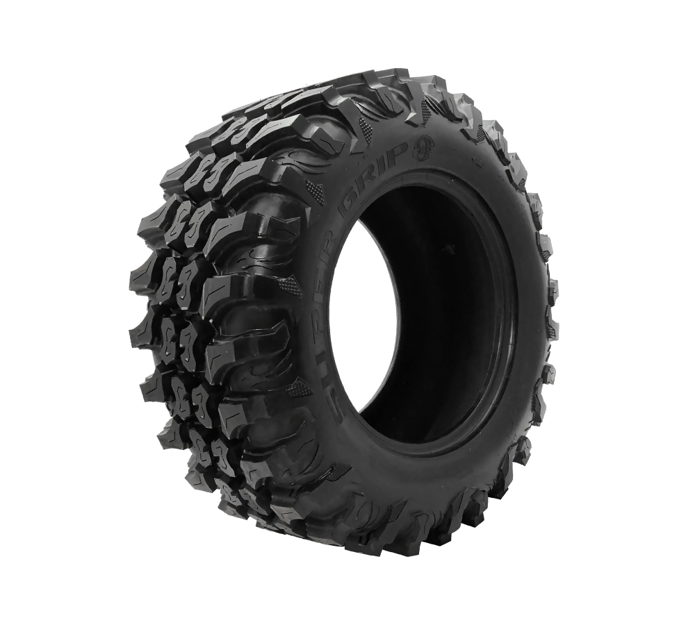 Mini Truck Tires | Super Grip Tire Company