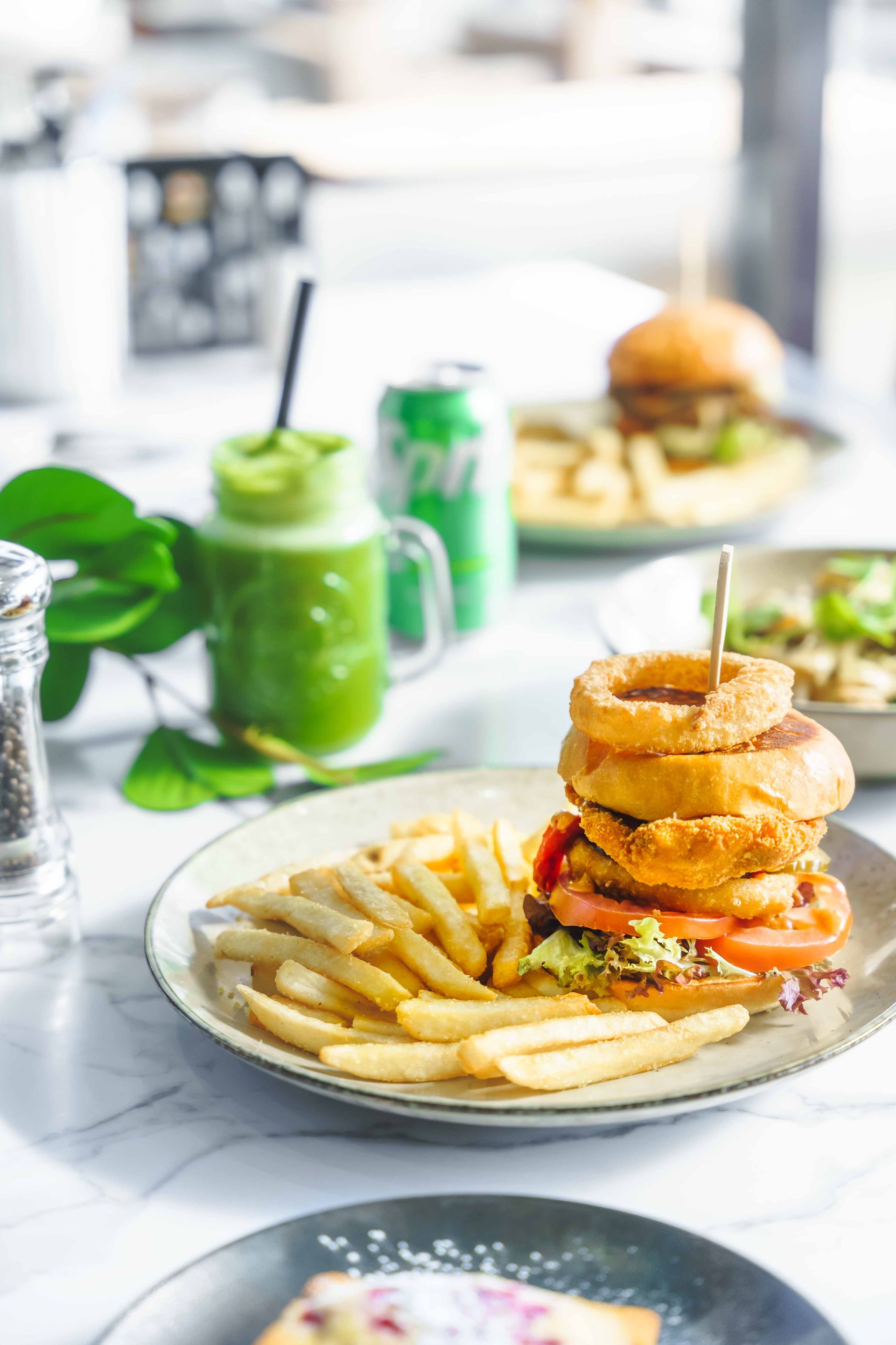 Home [www.beanorigin.com.au]