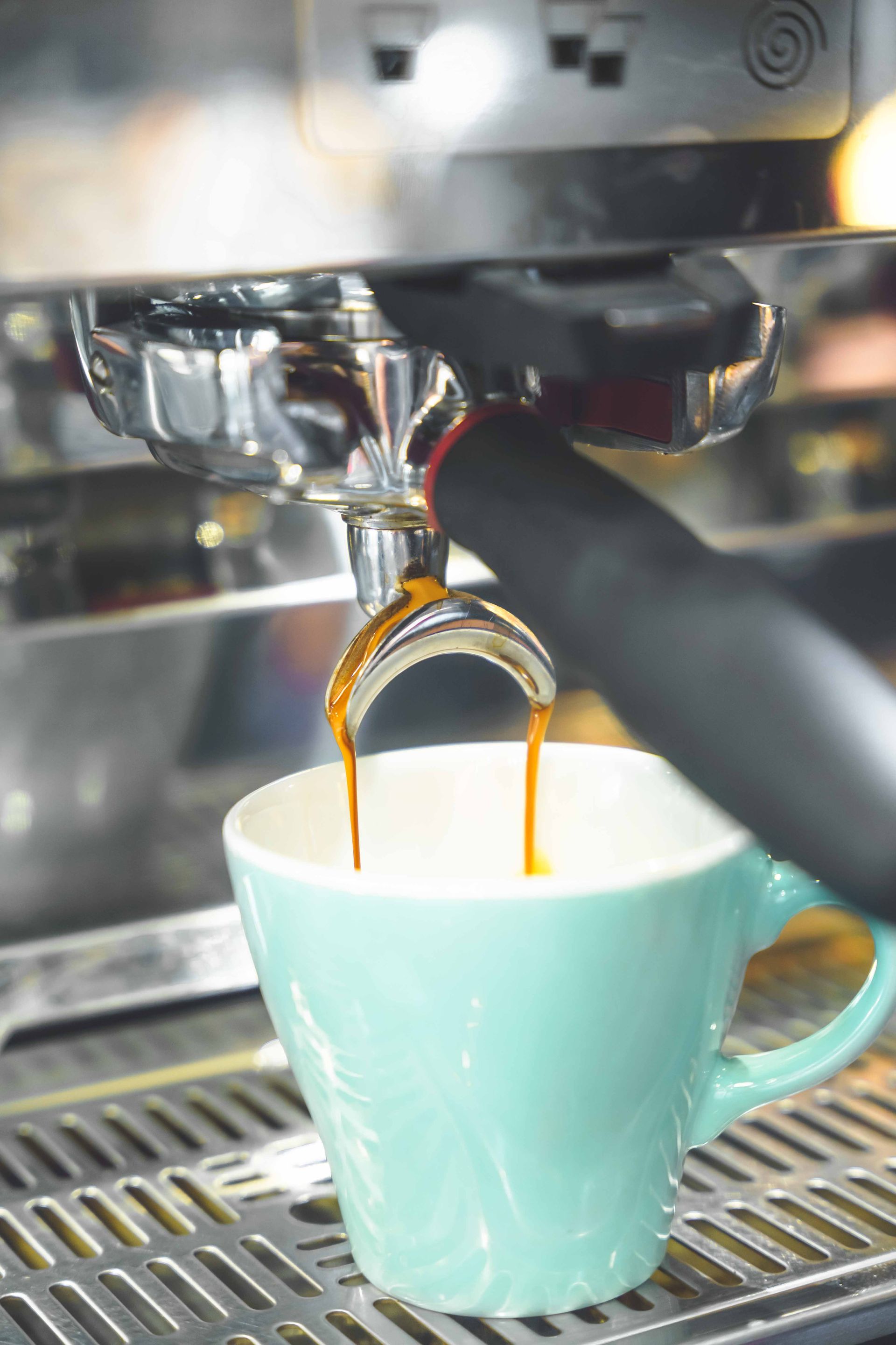 Home [www.beanorigin.com.au]