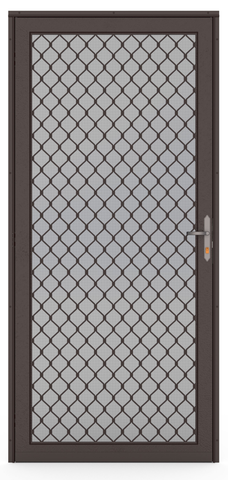 Residential Glass Services | Wadsworth Glass Inc. | El Sobrante, California