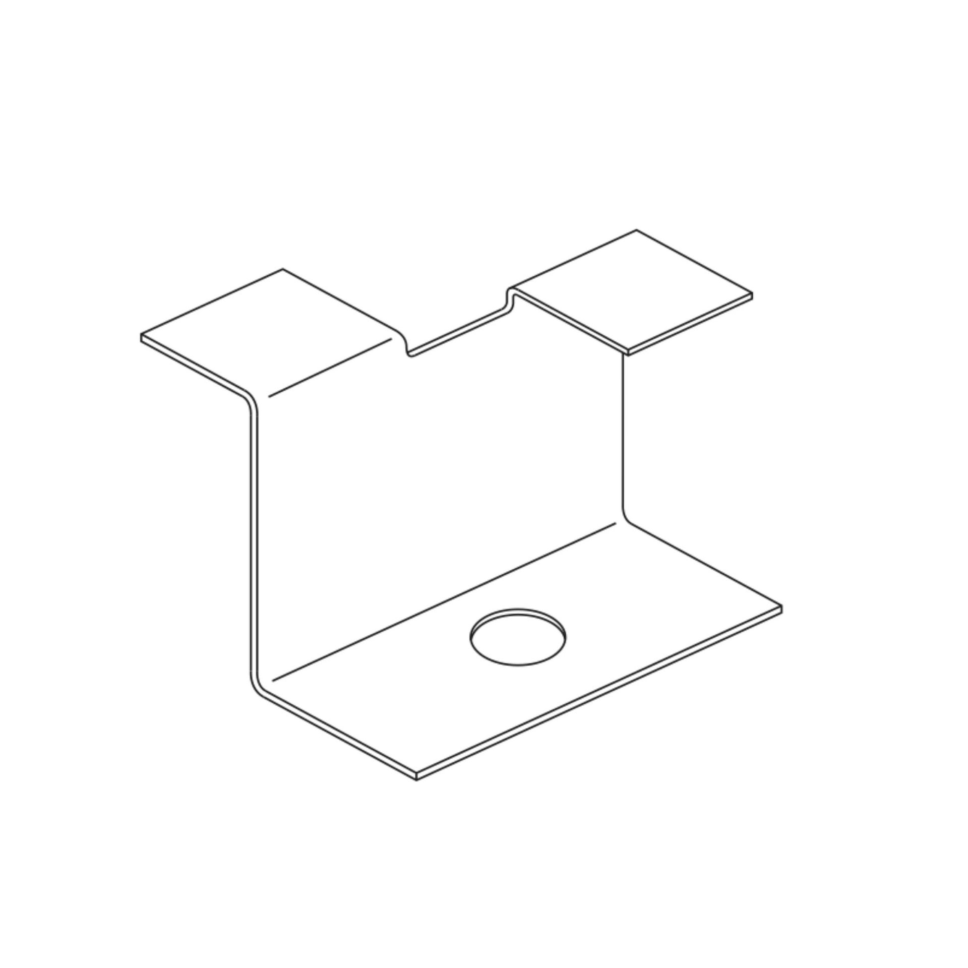 Stone Cladding Fixings NZ | Seismic Stone Systems – STONECLAD