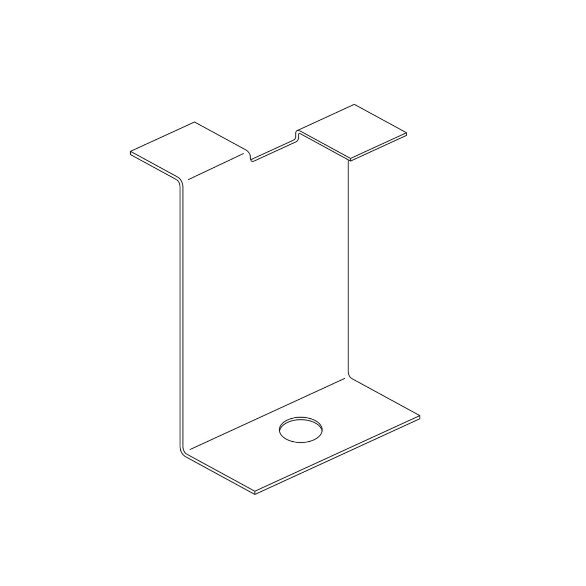 Stone Cladding Fixings NZ | Seismic Stone Systems – STONECLAD