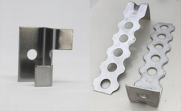 STONECLAD | Architectural Stone Fixings | New Zealand