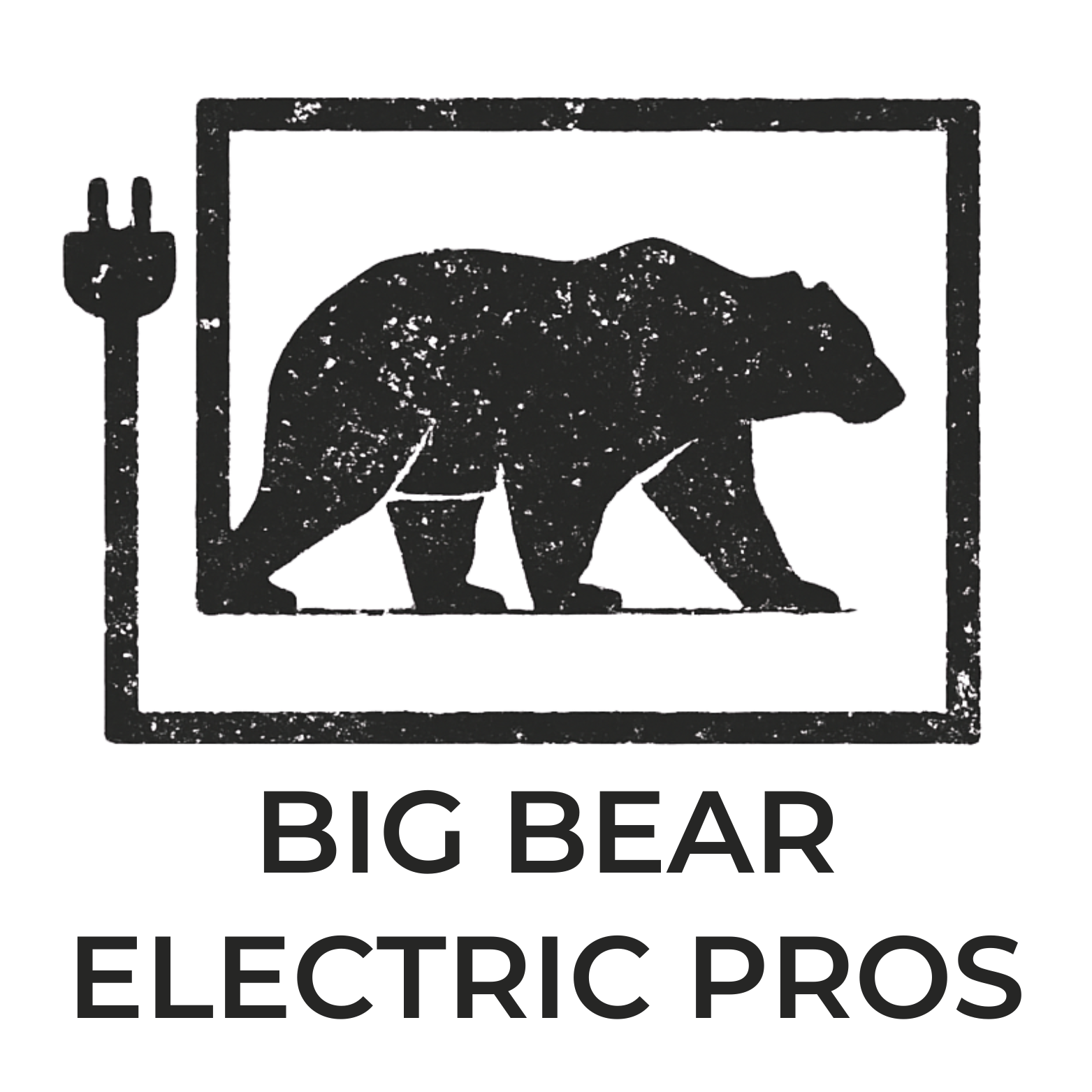 7 Common Electrical Issues in Big Bear Homes and How to Fix Them
