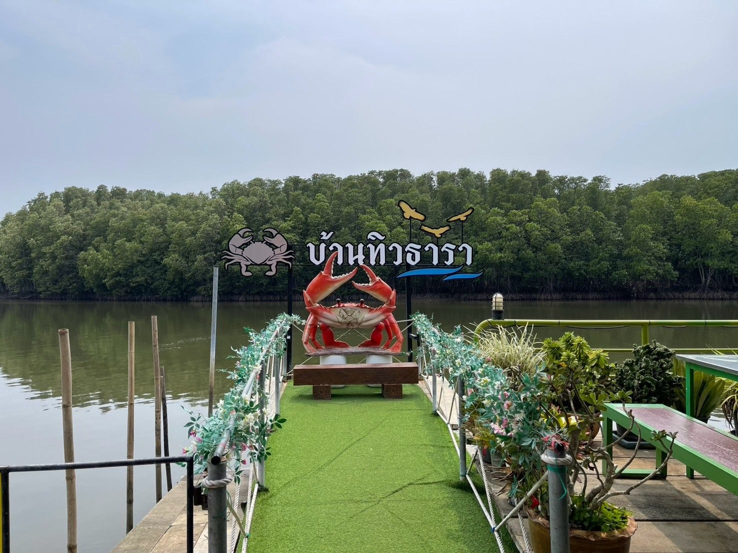 Hello Trat | Discover the Best of Trat – Travel, Eat, Stay & Explore ...