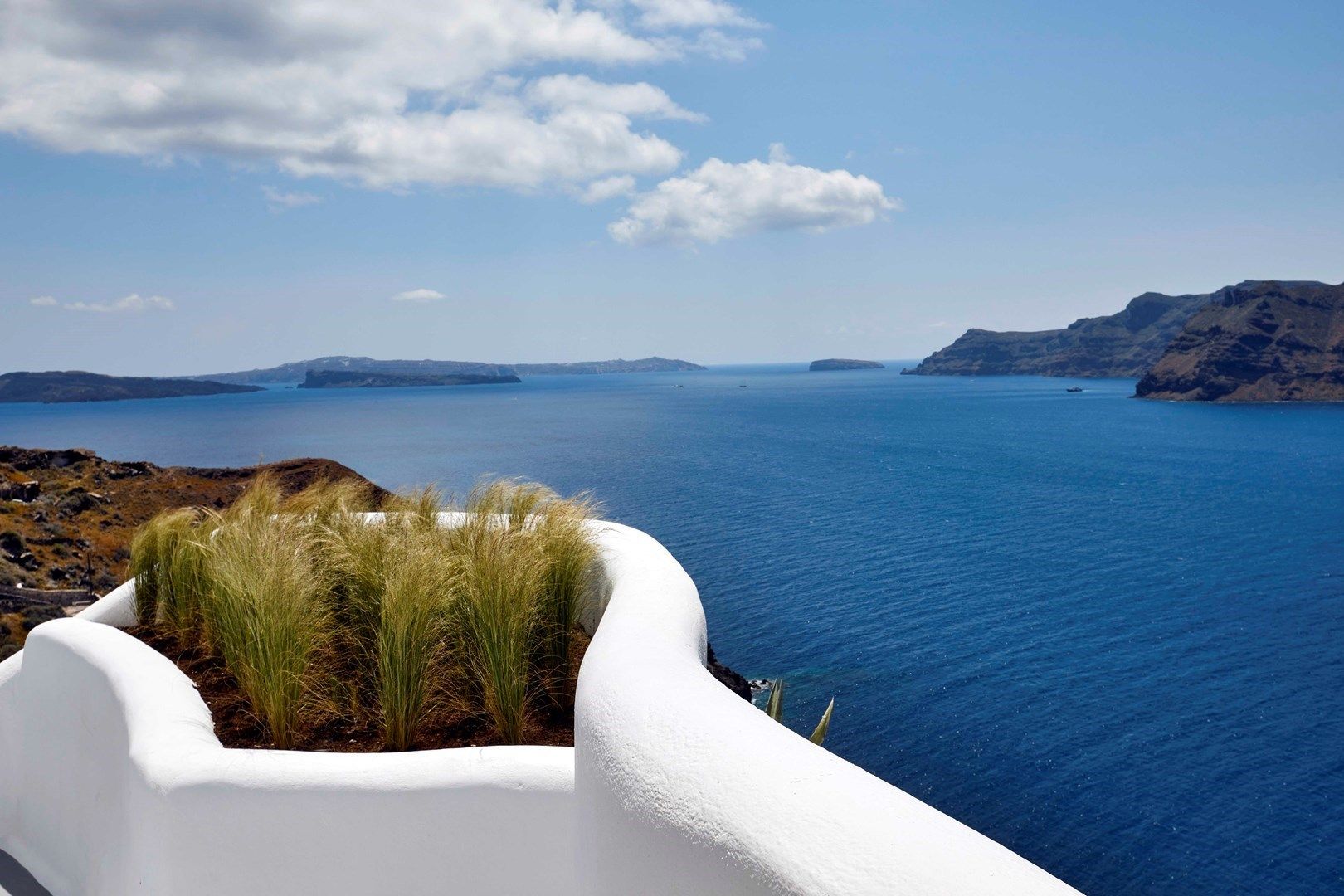 Gallery | Marizan Caves & Suites