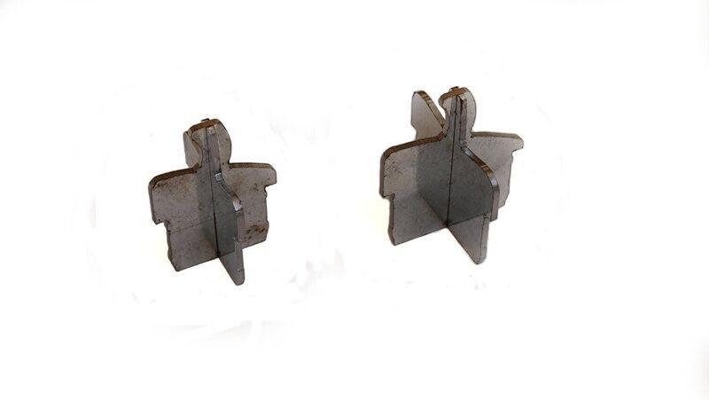 End Assembly Products & Accessories | Fence-Line Solutions