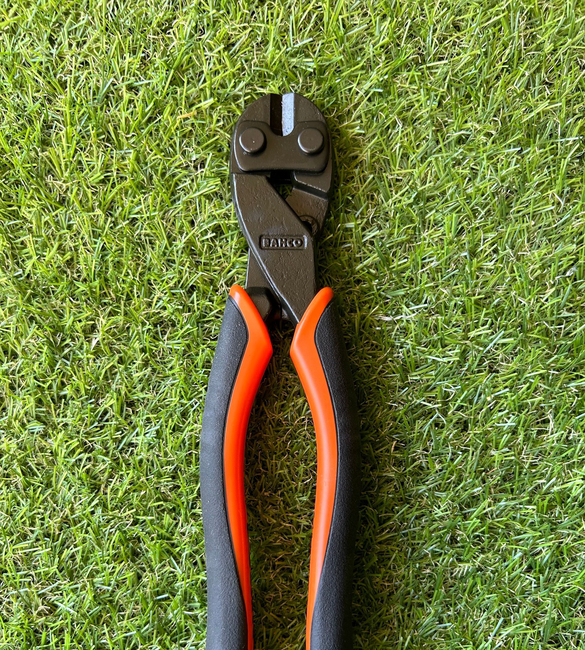 Shop Fencing Tools & Equipments | Fence-Line Solutions