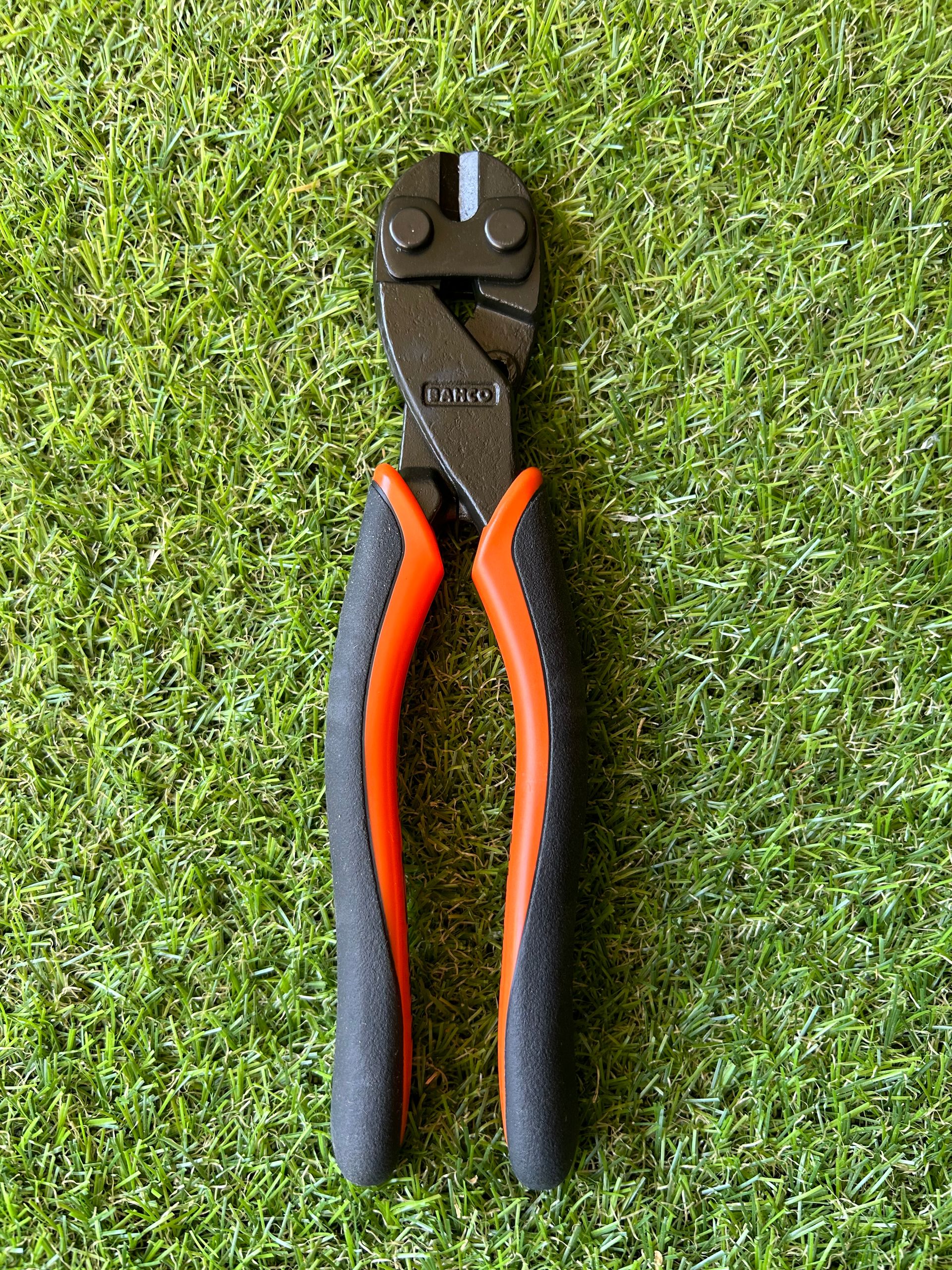 Products | Fence-Line Solutions