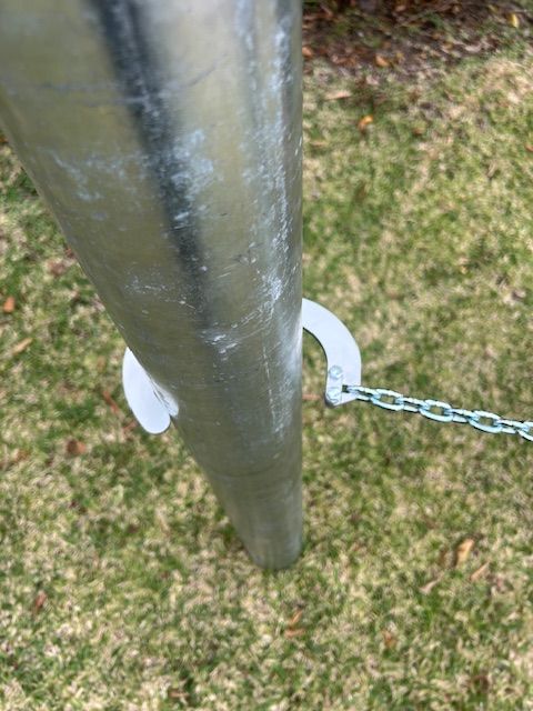 Fence-Line Solutions
