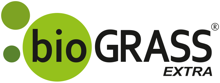 Biodegradable Degreaser | bioGRASS EXTRA®