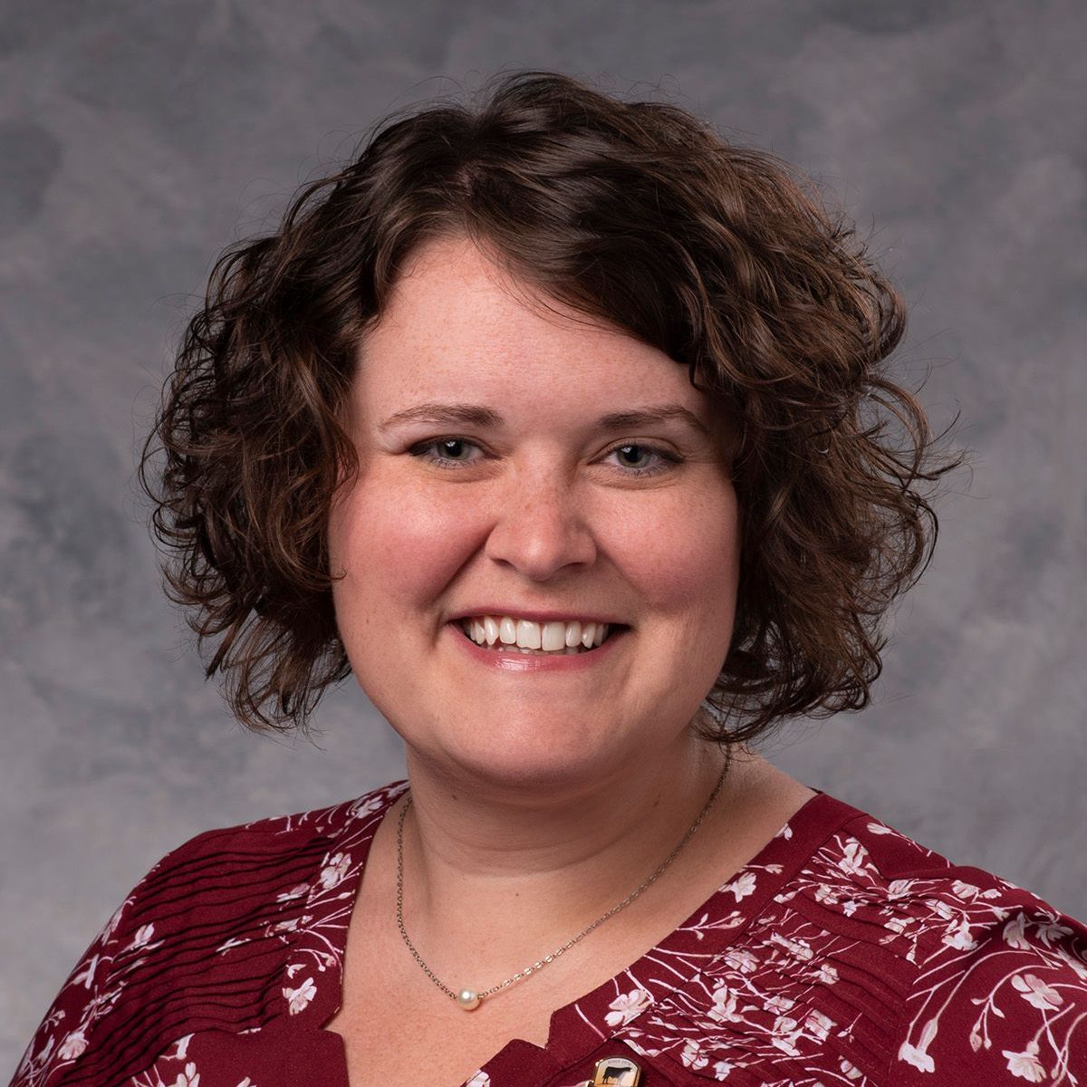 Get to Know Us | United Way of Wayne and Holmes Counties | Outreach ...