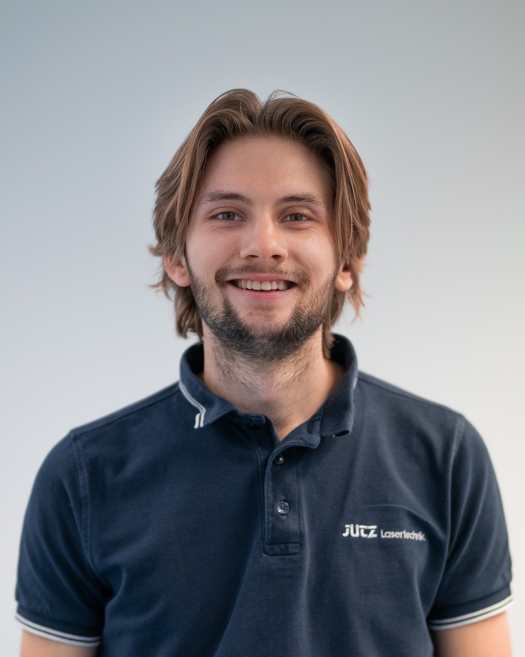 Unser Team | Jutz Lasertechnik in Wien