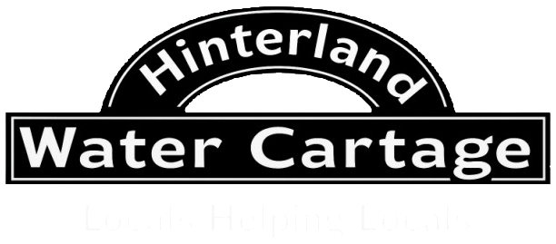Water Delivery Sunshine Coast | Hinterland Water Cartage