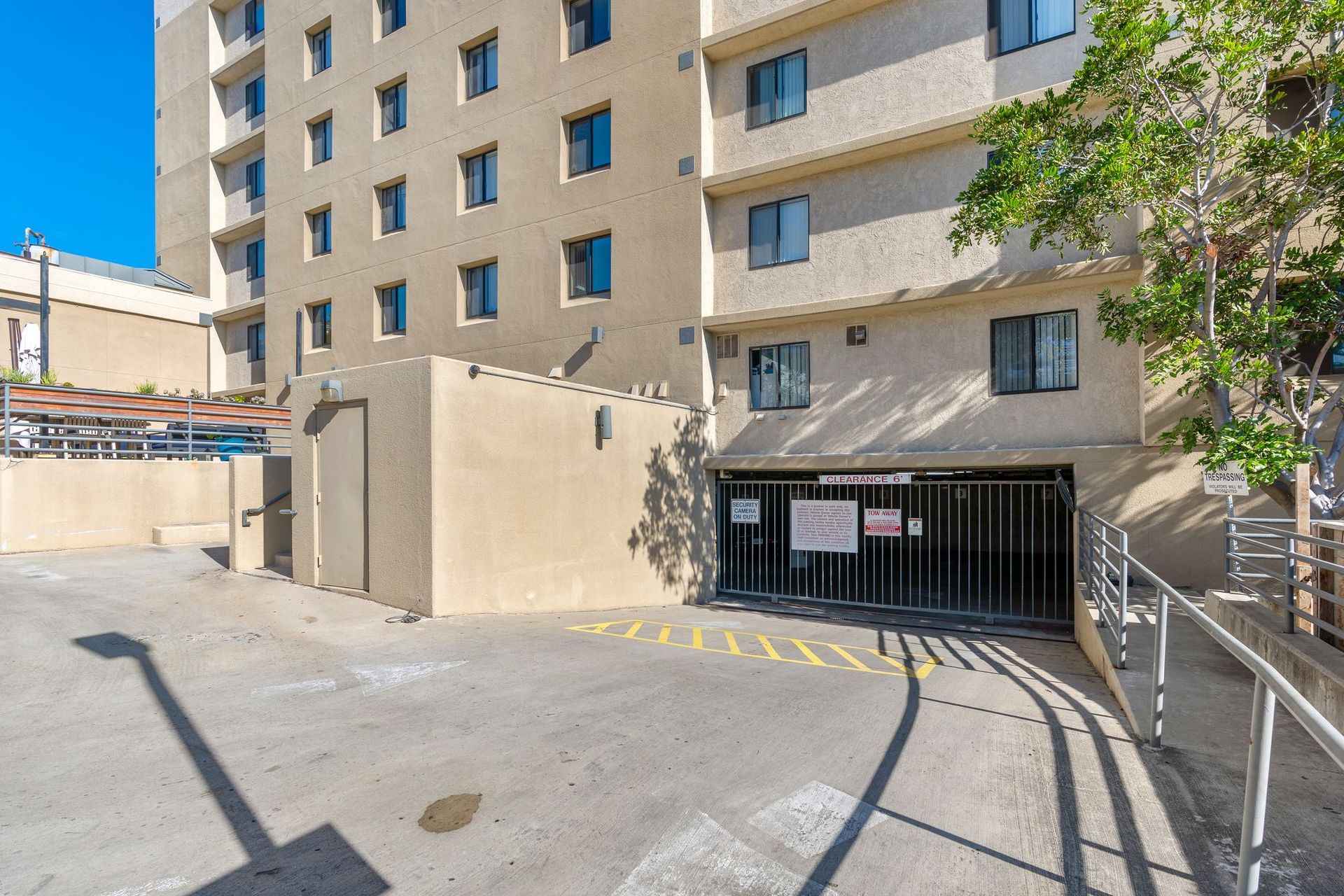 Hotels in Hillcrest, San Diego | Uptown Inn by Vantaggio