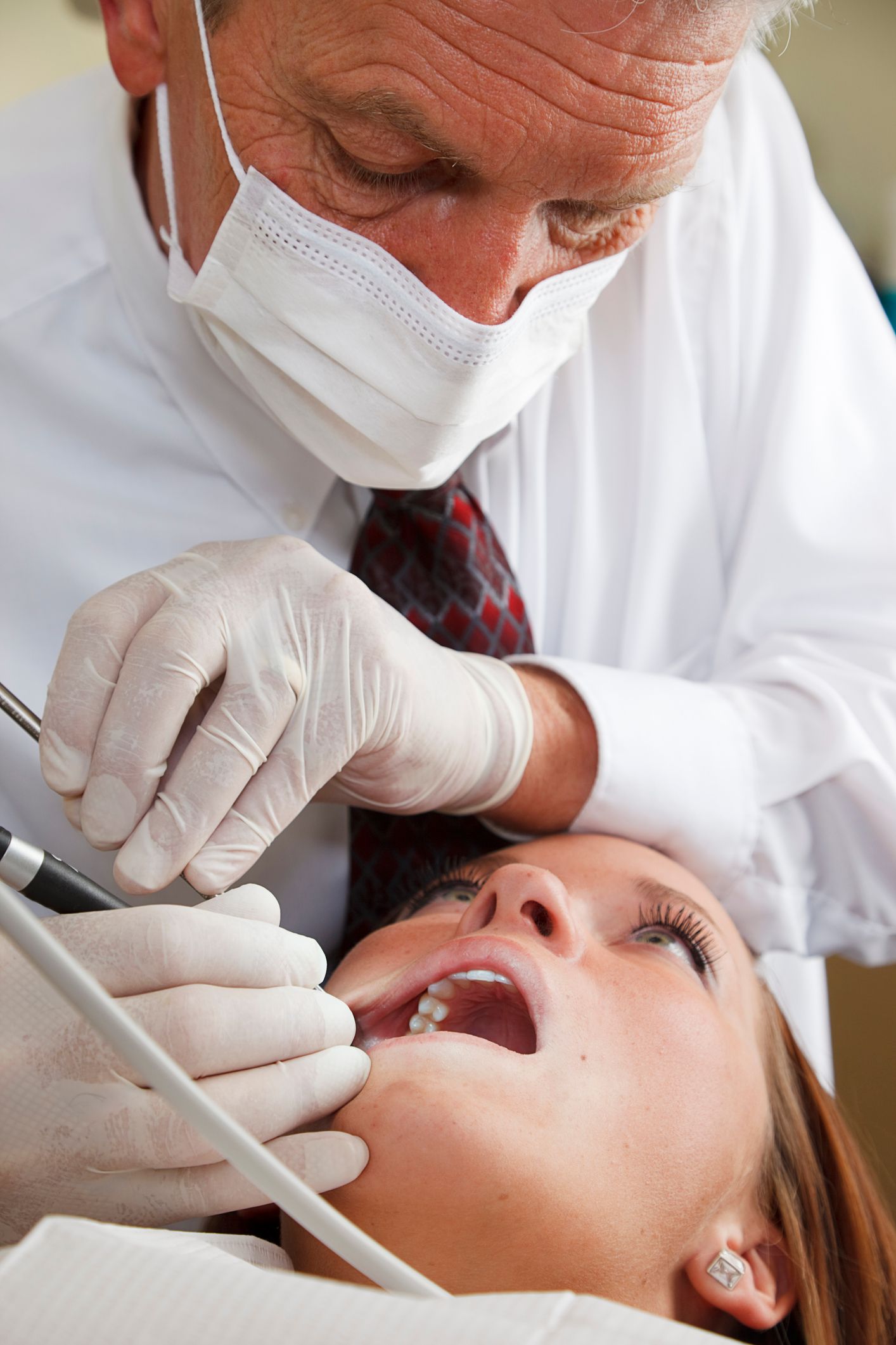Reliable Tooth Extraction Services | Woden & Ngunnawal, ACT