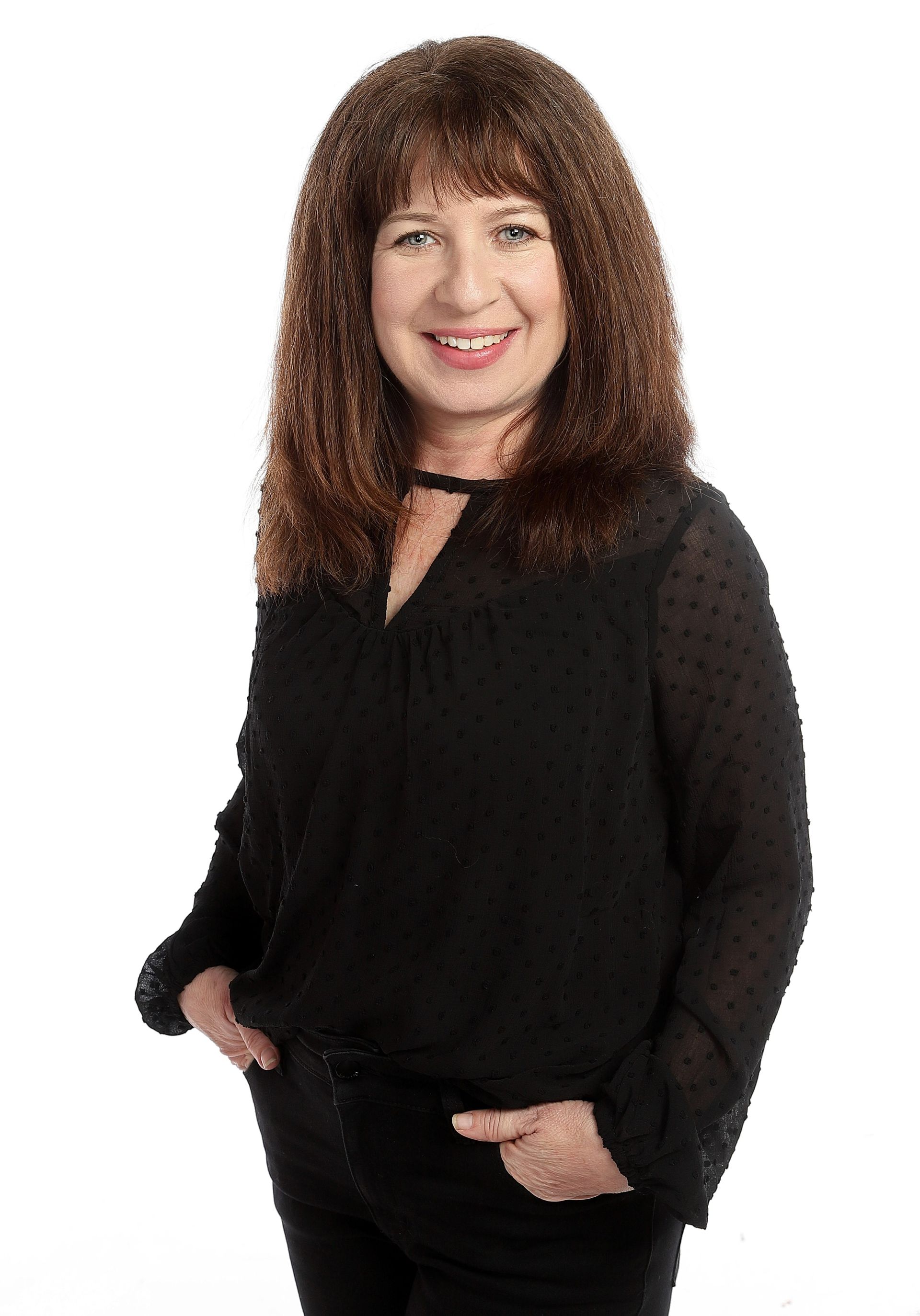 Julie Avalos Real Estate | julieavalos.realtor