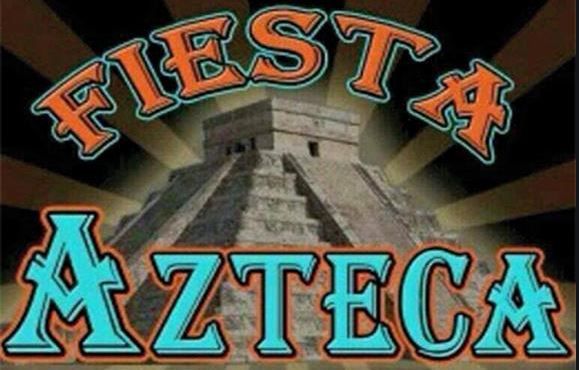 Local Mexican Restaurant – Uniontown, PA – Fiesta Azteca
