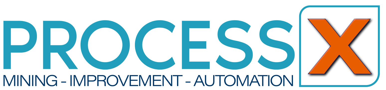 Home [www.process-x.com.au]