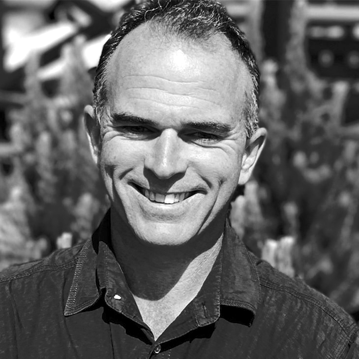 Terra Moana - About Us