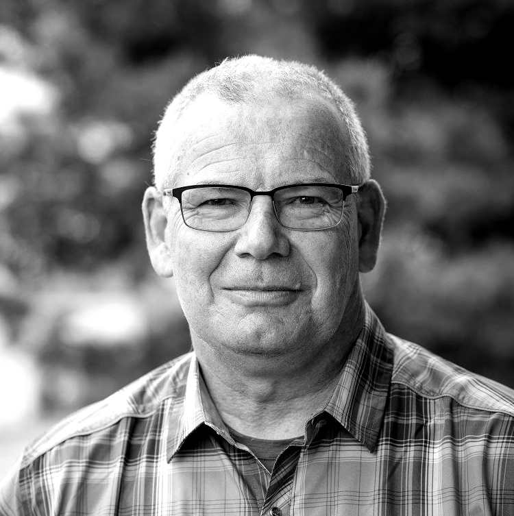 Terra Moana - About Us