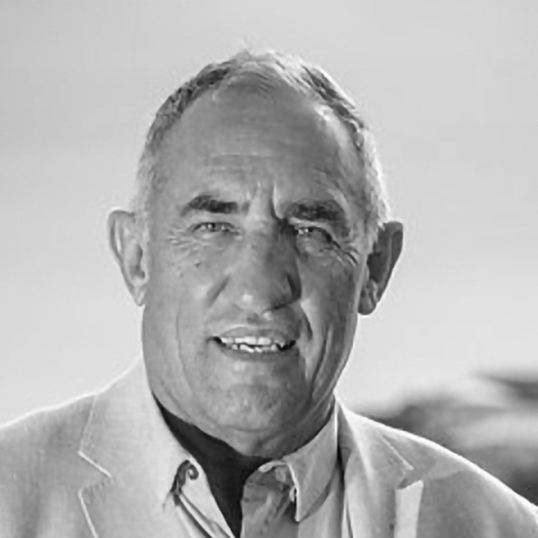 Terra Moana - About Us