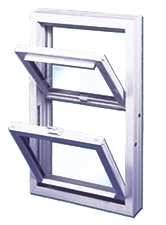 Vinyl Windows, Double Hung, Bay, Bow, Slider, Casement - Orange, NJ