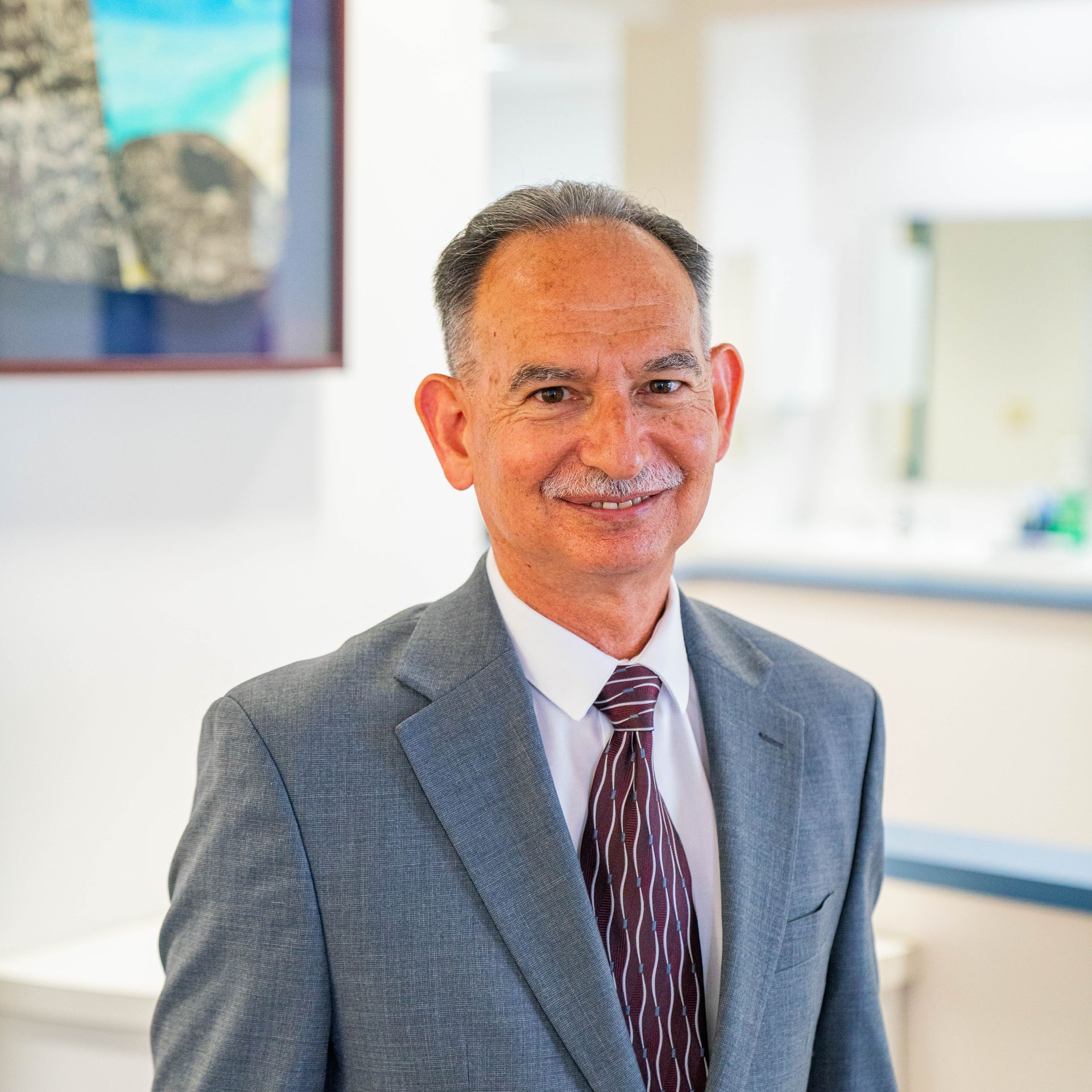 About Our Team | We Are A Trusted and Reliable Orthodontist Near You