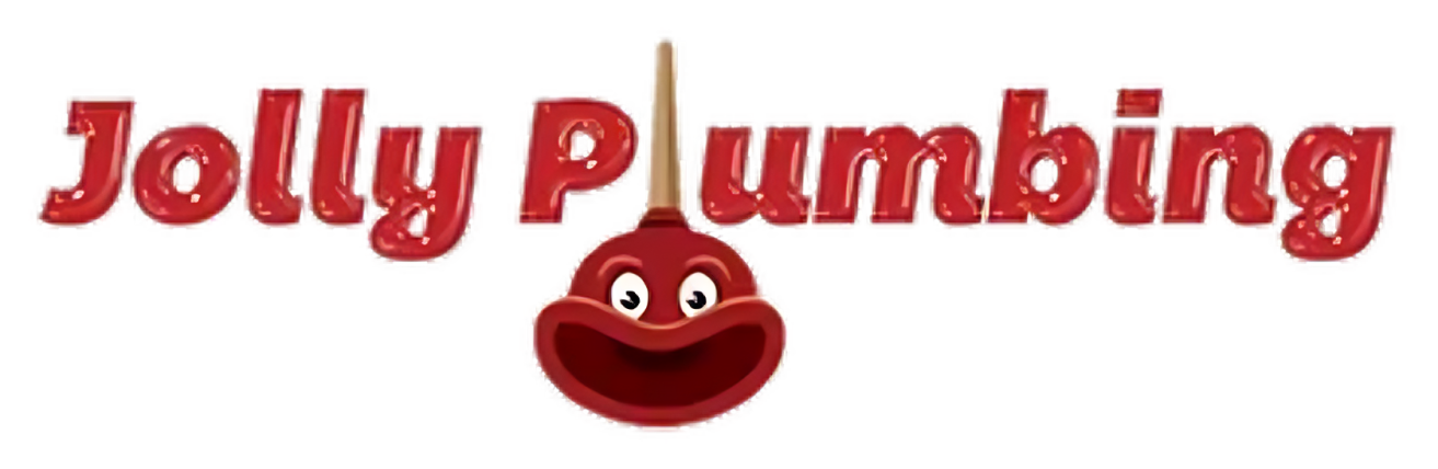Plumbing Services | Keller, Texas | Jolly Plumbing, LLC