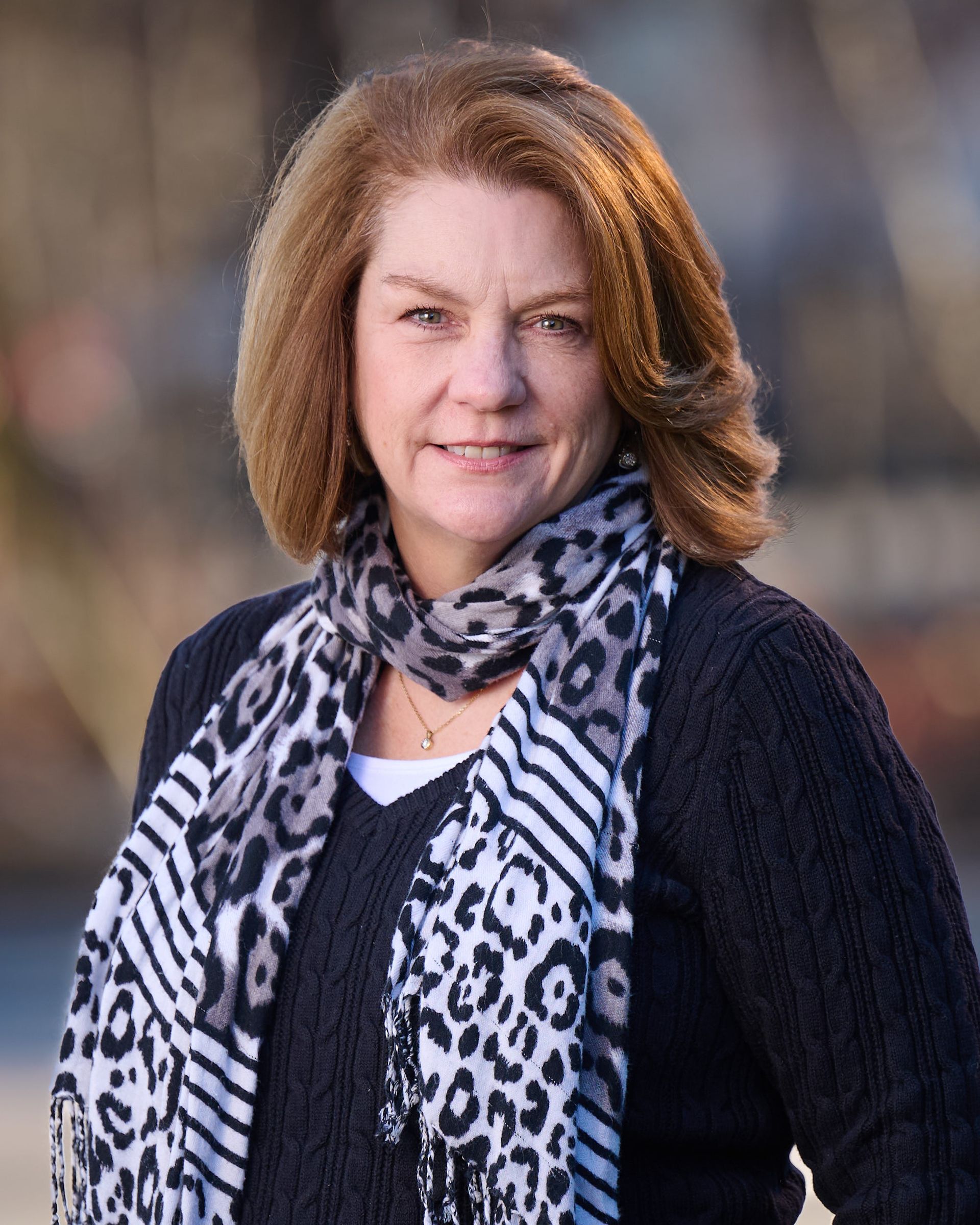 Meet Our Caring and Compassionate Staff at Nashua Center