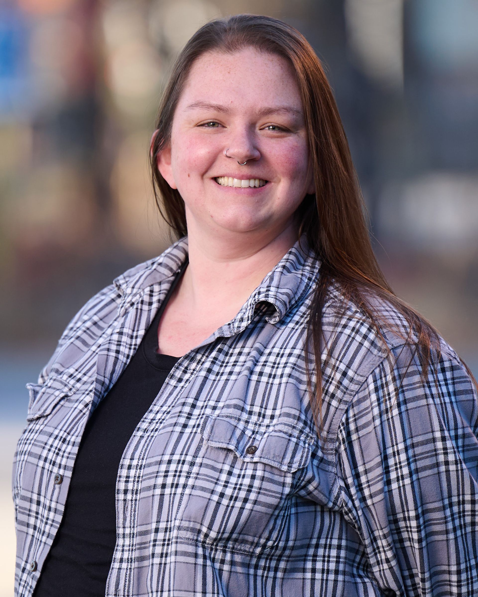 Meet Our Caring and Compassionate Staff at Nashua Center
