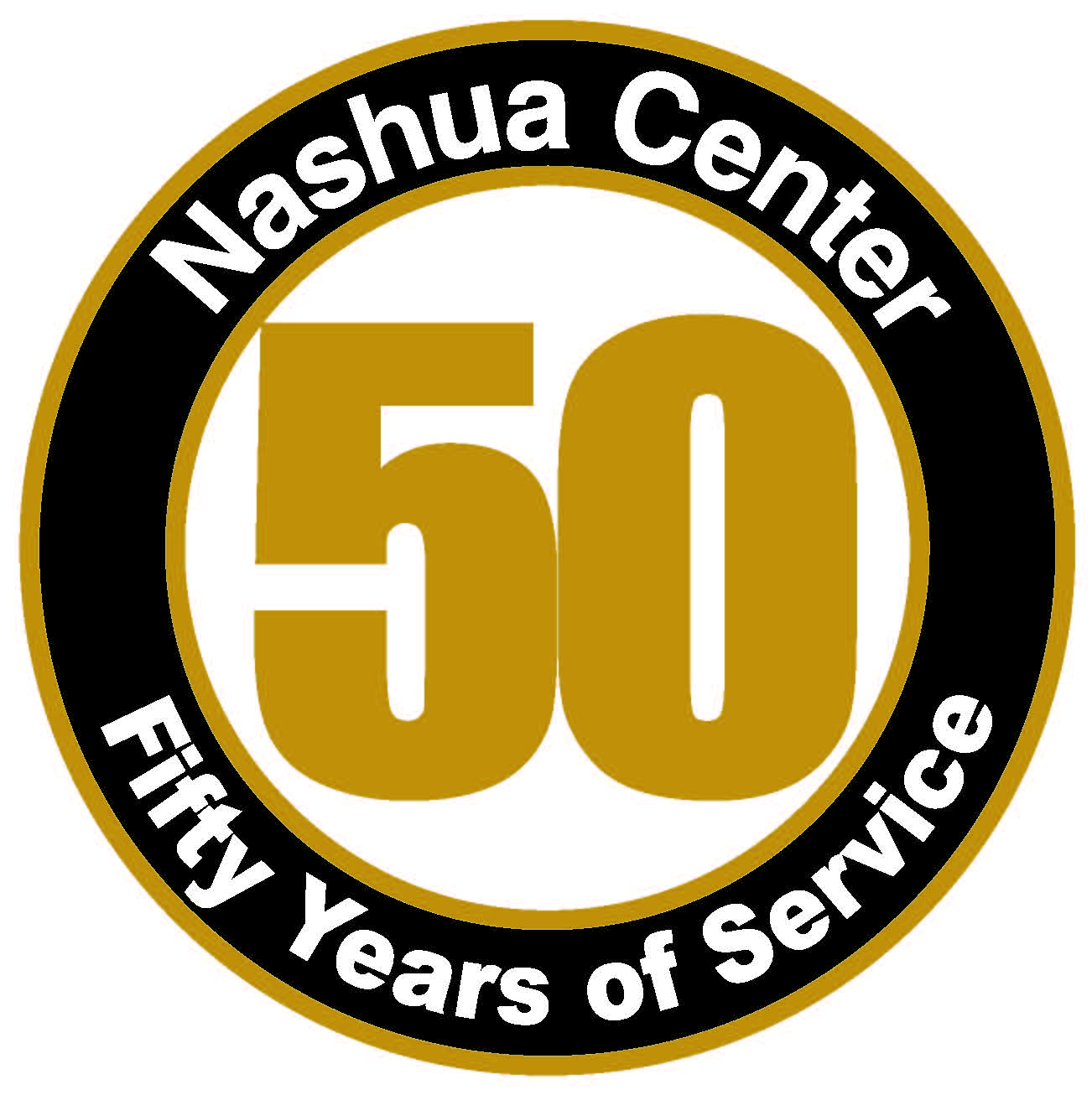 Residential Services at Nashua Center