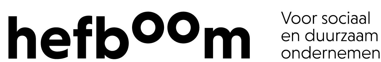 Informatie | Het Leienpaleis | Antwerp