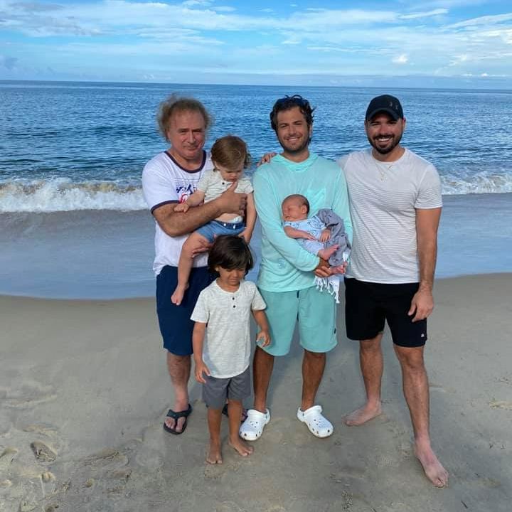 Podiatrist Foot Doctor | New Castle, PA | Angelo J. Mitsos, D.P.M.