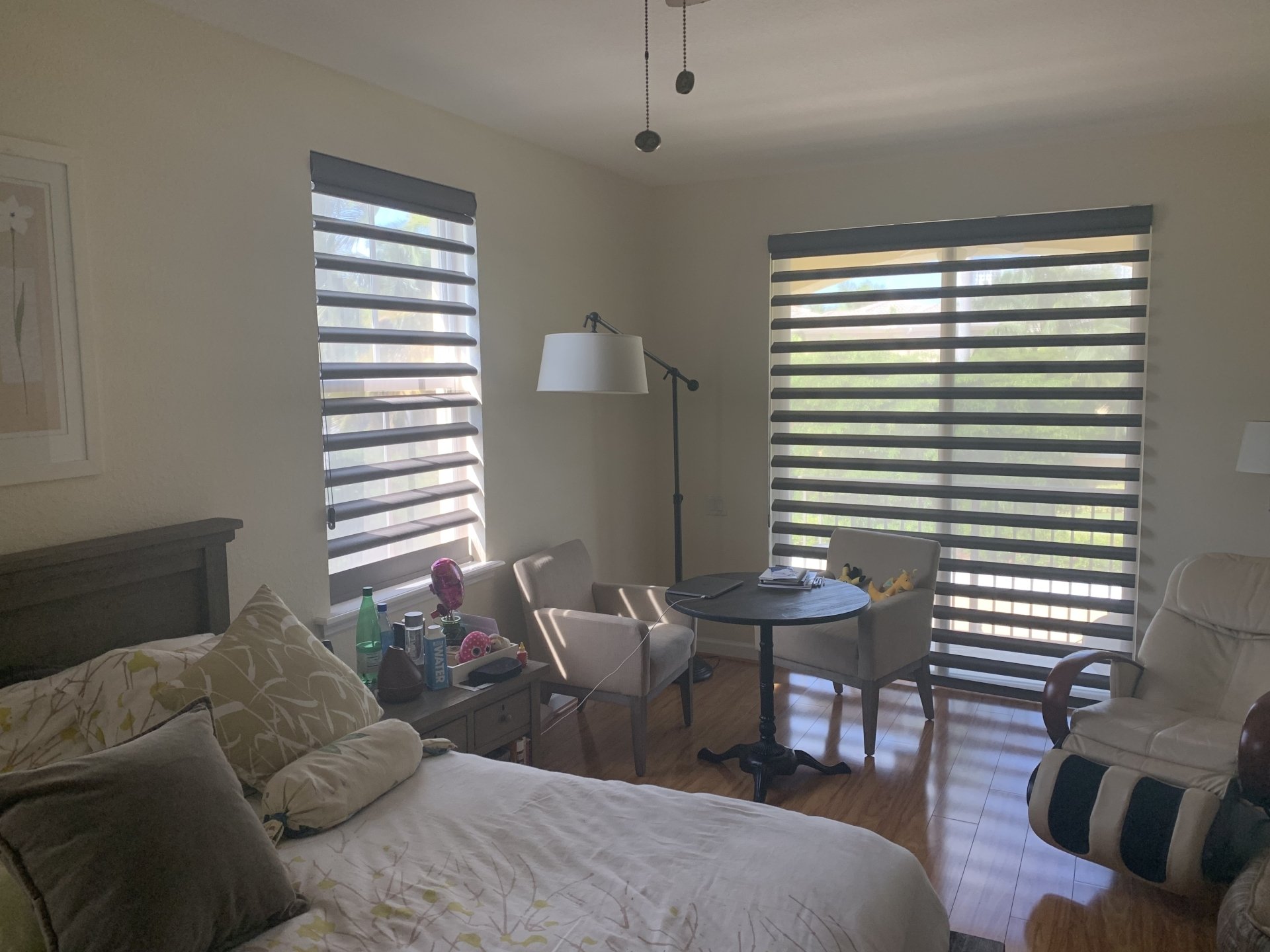 Portfolio Gallery | Supershade South