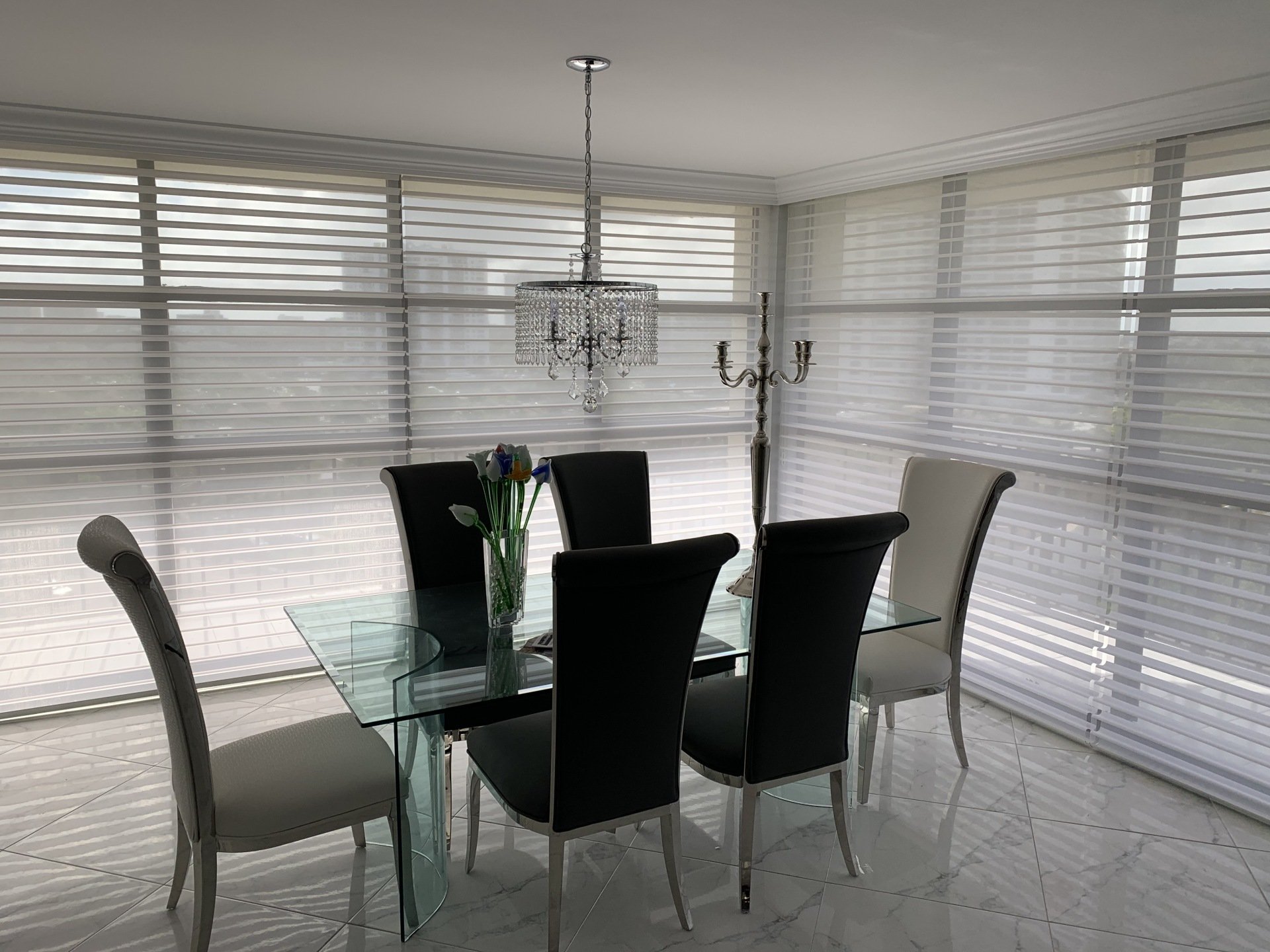 Portfolio Gallery | Supershade South